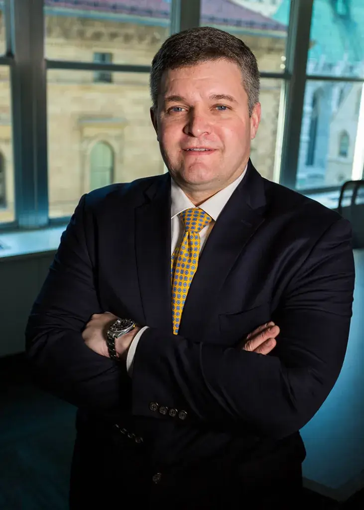 William G. Goode, Esq. MBA - The Law Office of William G. Goode