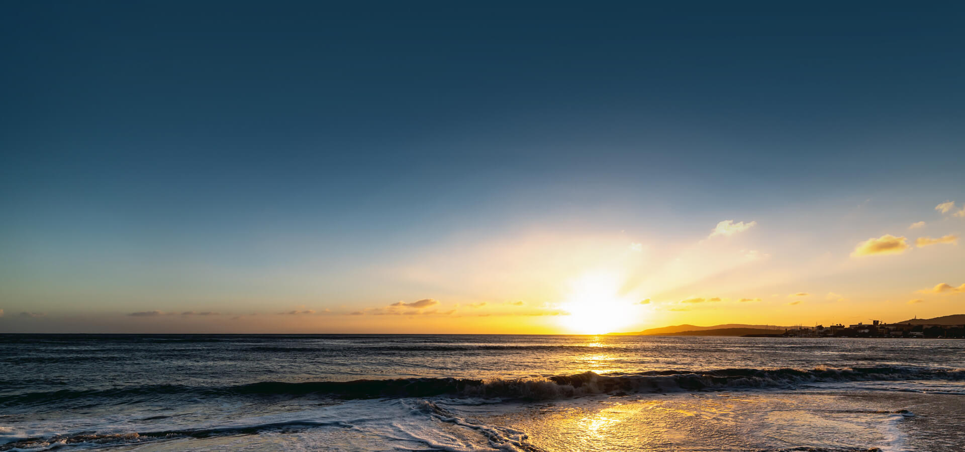 Welcome - The Law Office of William G. Goode